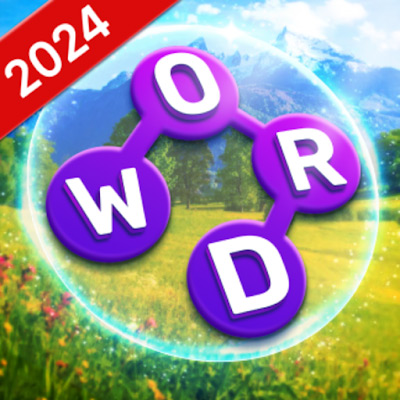 Word Tour answers | Cheats for all levels | ᐅ UPDATED 2026